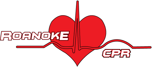 Welcome to Roanoke CPR - Roanoke CPR LLC