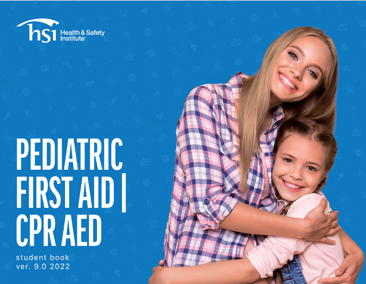 Course Schedule - Roanoke CPR LLC