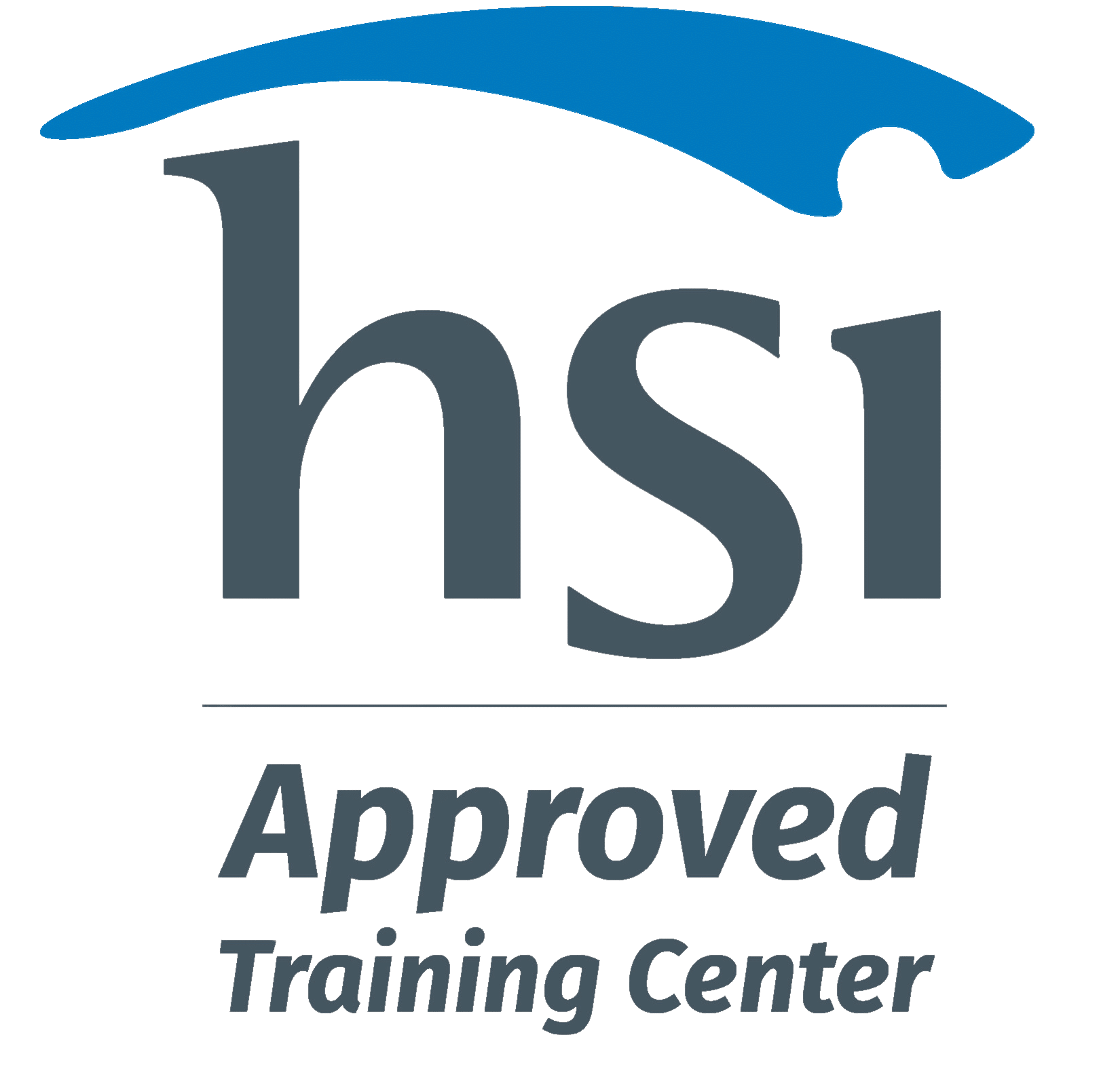 Welcome to Roanoke CPR - Roanoke CPR LLC